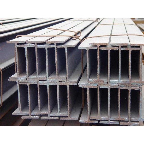 Jual Besi WF oleh PT.WIKA PRIMA NUSANTARA
