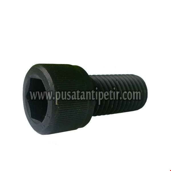 Jual Driving Head 3/4 Inch oleh PT. Visiotek Global Indonesia