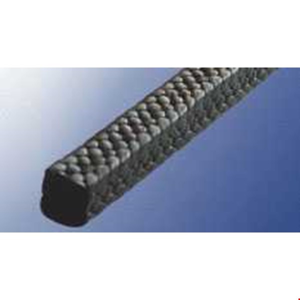 Jual PTFE Packings/GFO oleh Reka Karya Packing Gasket