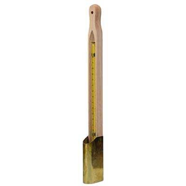 Jual Kessler ASTM Tank Gauging Thermometer oleh PT. Daya Teknik Meterindo