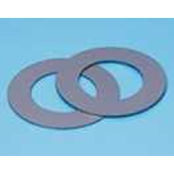 Jual Graphite Sheet Gasket oleh Reka Karya Packing Gasket