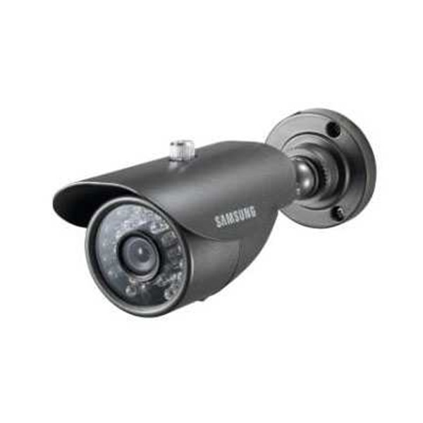 Jual Samsung Analog Camera SCO-2040R oleh PT. Trikomindo Karunia Utama
