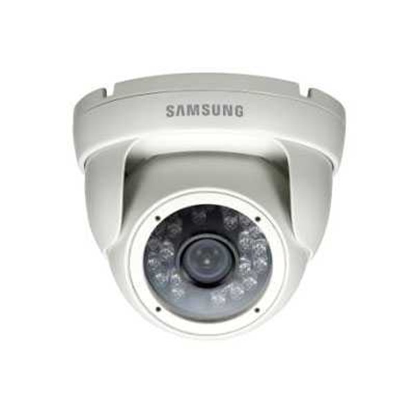 Jual Samsung Analog Camera SCD-2021R oleh PT. Trikomindo Karunia Utama
