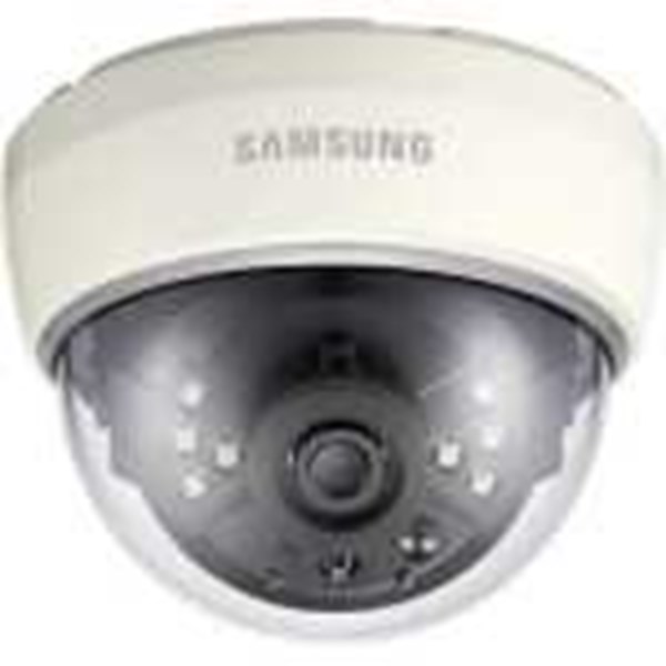 Jual Samsung Analog Camera SCD-2022R oleh PT. Trikomindo Karunia Utama