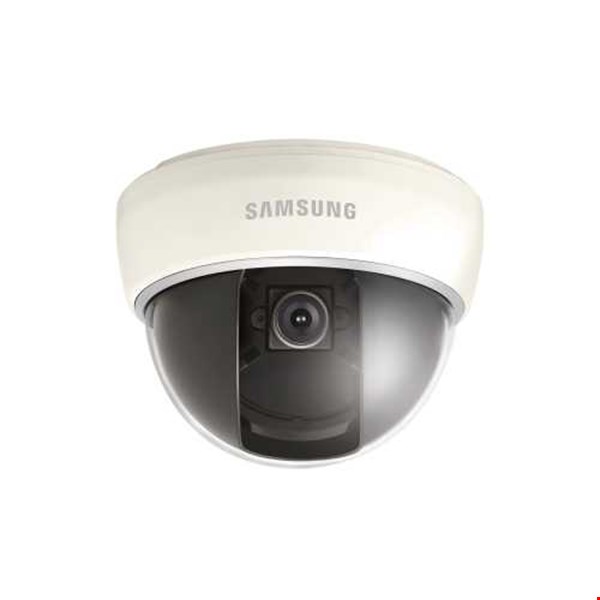Jual Samsung Analog Camera SCD-1020R oleh PT. Trikomindo Karunia Utama