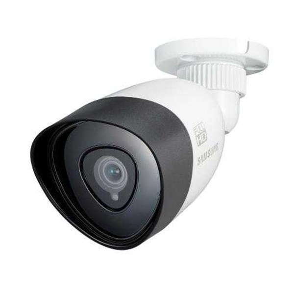 Jual Samsung Analog Camera SDC-9441BC oleh PT. Trikomindo Karunia Utama