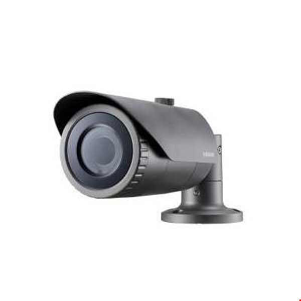 Jual Samsung Analog Camera SCO-6083R oleh PT. Trikomindo Karunia Utama