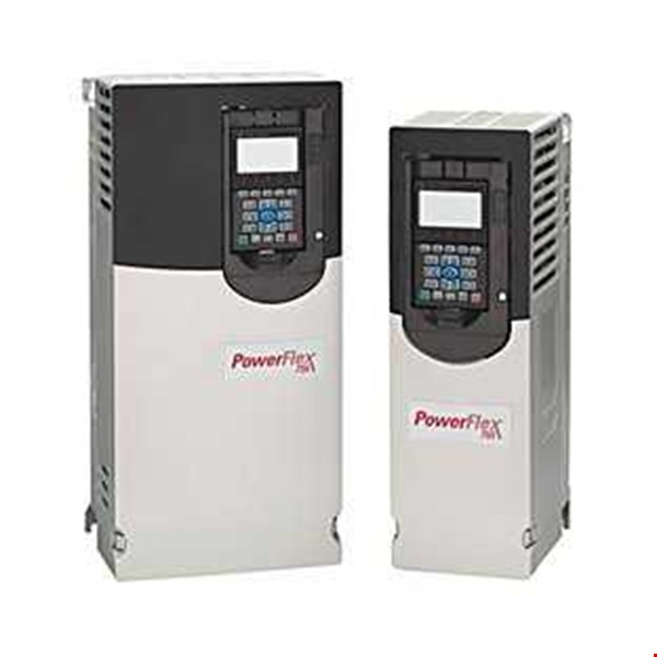 Jual Allen Bradley Inverter Powerflex 20BC140A0AYNANC0 oleh PT. ADI ...
