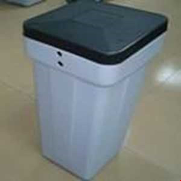 Jual Brine Tank Atau Tangki Garam oleh CV. Mitra Usaha Mandiri