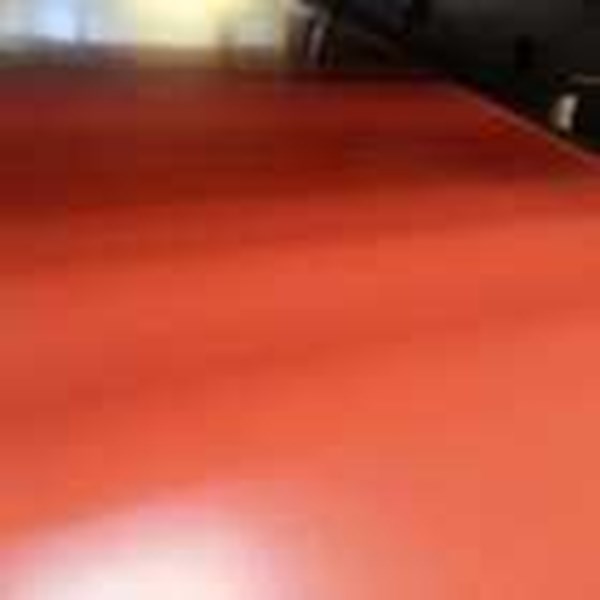Jual Red Silicone Rubber oleh CV. Sinar Gemilang