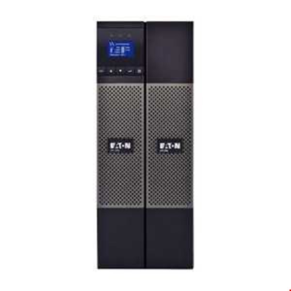 Jual UPS Eaton 5PXEBM48RT Ups (Uninterruptible Power Supply) oleh PT ...