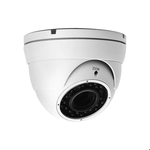 Jual Avtech CCTV Camera AVT 1206T oleh PT. Trikomindo Karunia Utama