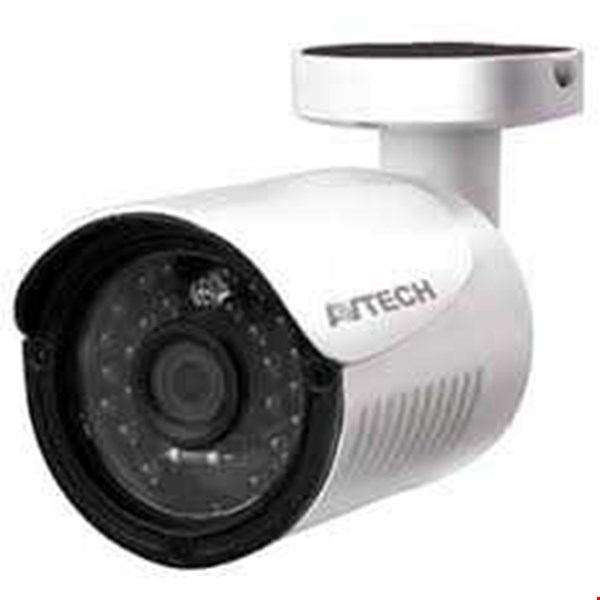 Jual Avtech CCTV Camera AVT 1105 T oleh PT. Trikomindo Karunia Utama