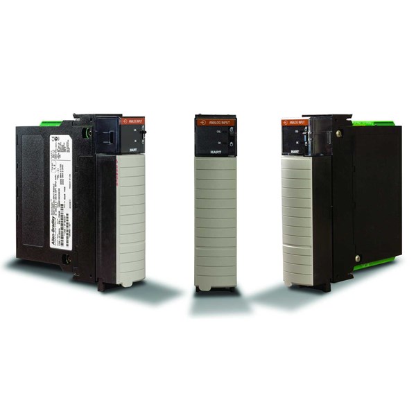 Jual Allen-Bradley Controllogix 1756-IA16I oleh PT. ADI RAYA MANDIRI