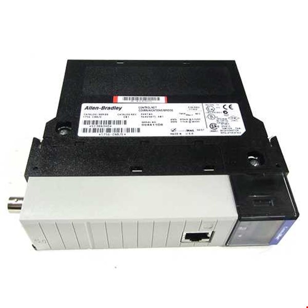 Jual Allen-Bradley Controllogix 1756-OB16D oleh PT. ADI RAYA MANDIRI