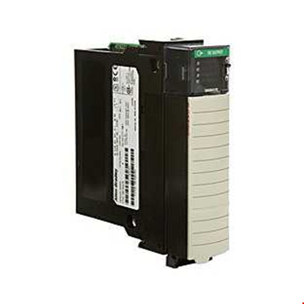 Jual Allen-Bradley Controllogix 1756-IA32 oleh PT. ADI RAYA MANDIRI