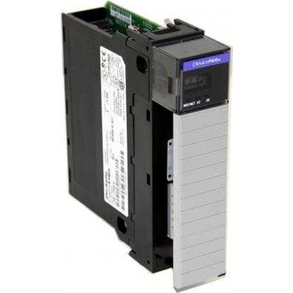 Jual Allen-Bradley Controllogix 1756-OB16IEF oleh PT. ADI RAYA MANDIRI