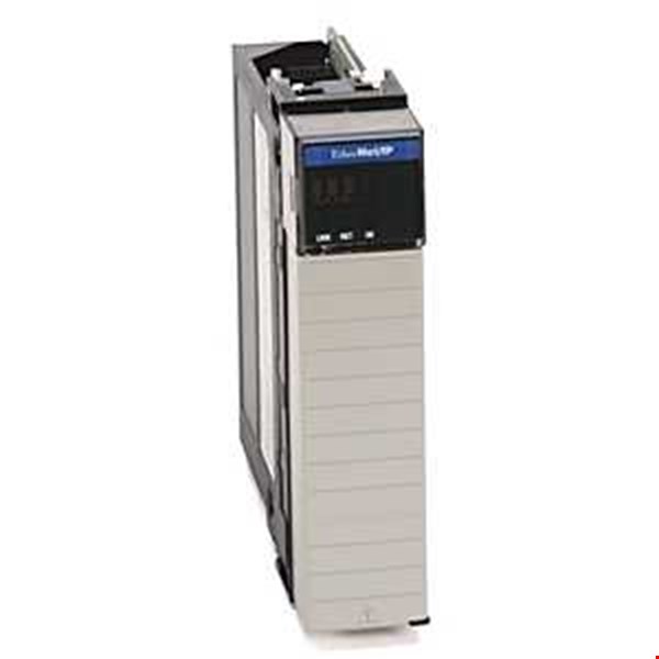 Jual Allen-Bradley Controllogix 1756-OA8E oleh PT. ADI RAYA MANDIRI