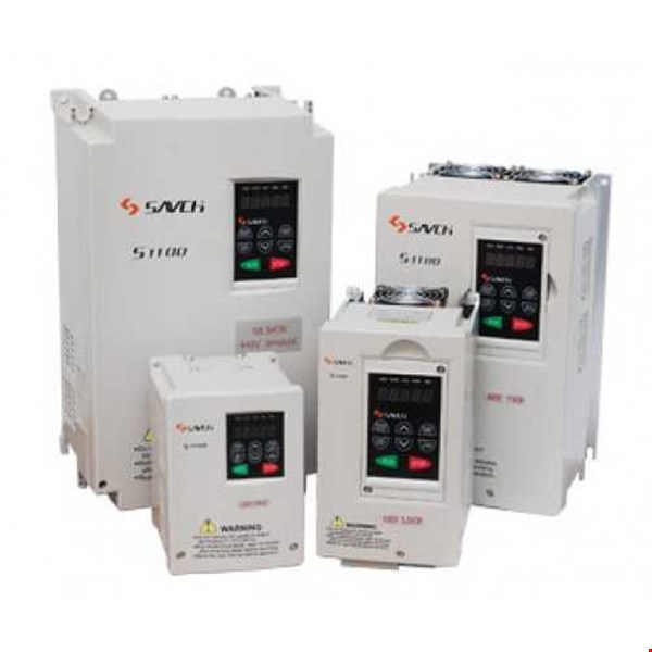 Jual Sanch Inverter S2800 Series oleh PT. HIKMAH JAYA SENTOSA