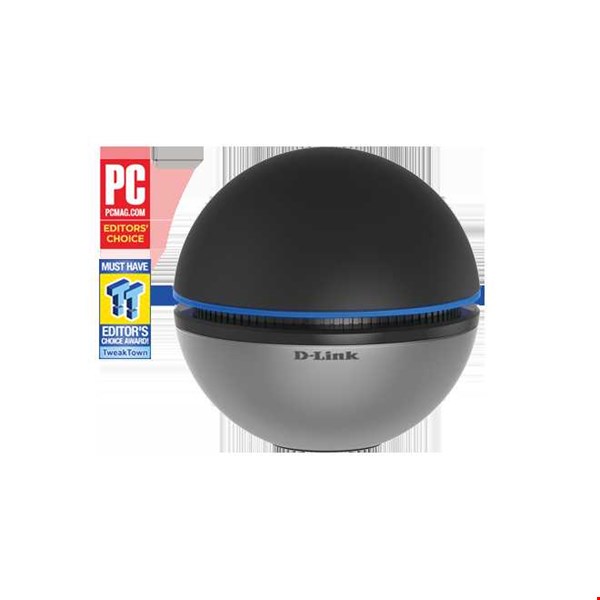 Jual Dlink AC1900 WiFi USB 3.0 Adapter (WiFi Finder) oleh PT ...