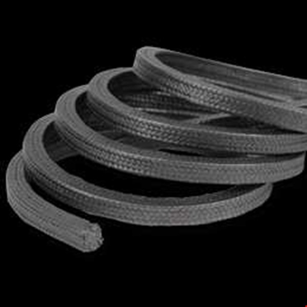 Jual Chesterton 1830 SSP Slurry Pump Packing oleh PT. SURRAMA TRIDAYA ...