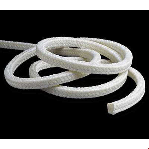 Jual Chesterton 1730 Mill Pack oleh PT. SURRAMA TRIDAYA MANDIRI