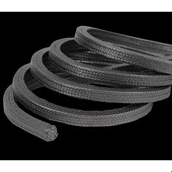 Jual Chesterton 1830 Graphite PTFE Packing oleh PT. SURRAMA TRIDAYA MANDIRI