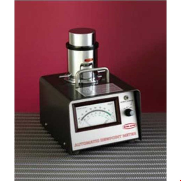 Jual Shaw Automatic Dewpoint Meter oleh PT. SURRAMA TRIDAYA MANDIRI
