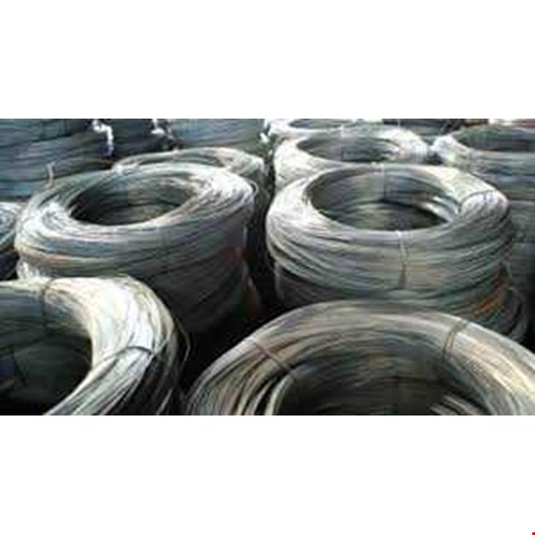 Jual Plat Besi Baja Coil Ataupun Lembaran & Plat Lobang oleh CV. Dua ...