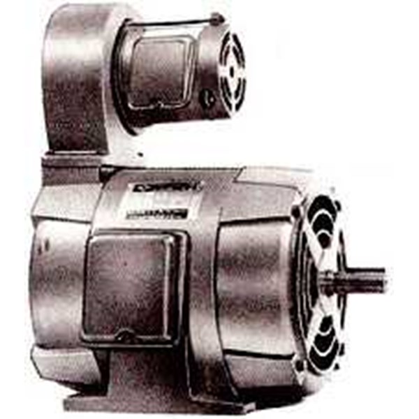 Jual Torque Motor oleh Duta Teknik