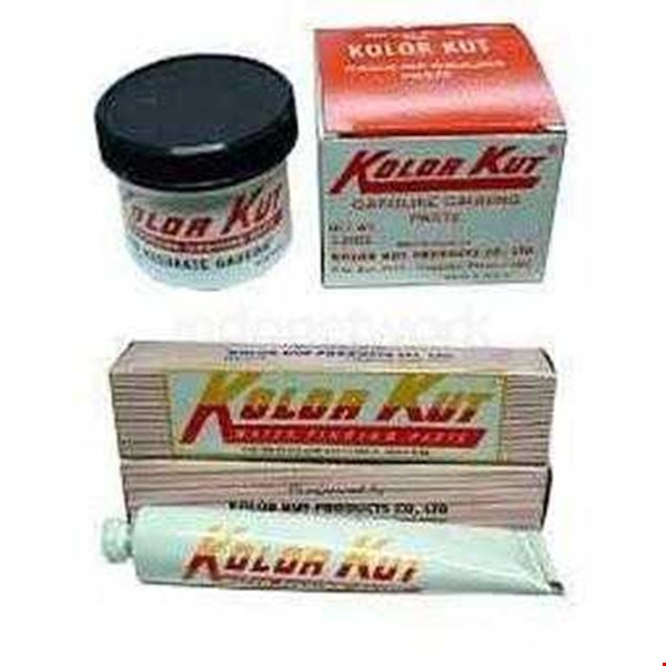 Jual Pasta Minyak - Pasta Air Original Surabaya Timur oleh CV. Asia ...