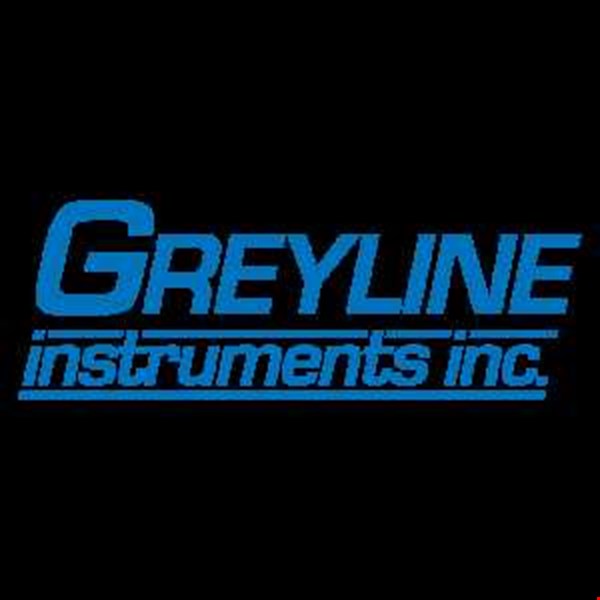 Jual Greyline Instruments Indonesia oleh PT. Linara Mas Indonesia