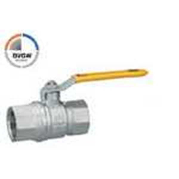 Jual BEE- Brass Ball Valves oleh PT. SURRAMA TRIDAYA MANDIRI