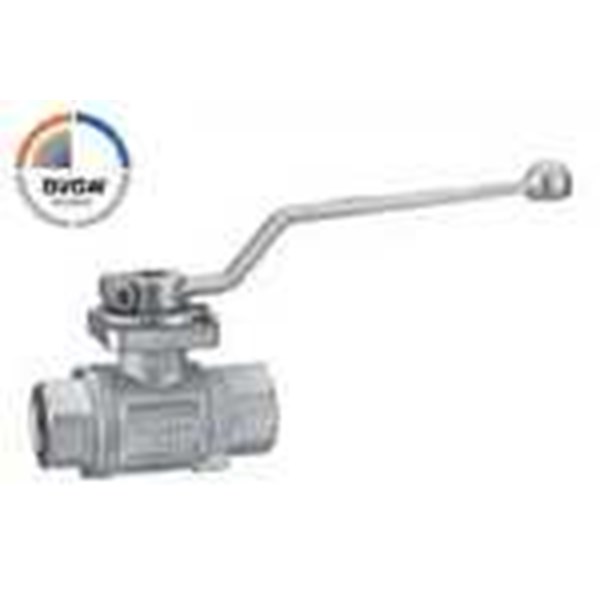 Jual BEE- Socket Ball Valves (Steel) oleh PT. SURRAMA TRIDAYA MANDIRI
