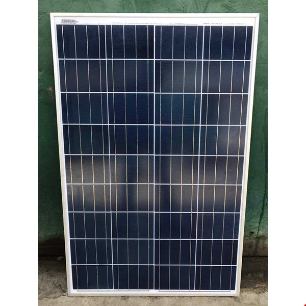 Jual Solar cell Murah di Surabaya/ Solar panel Murah seSurabaya oleh ...