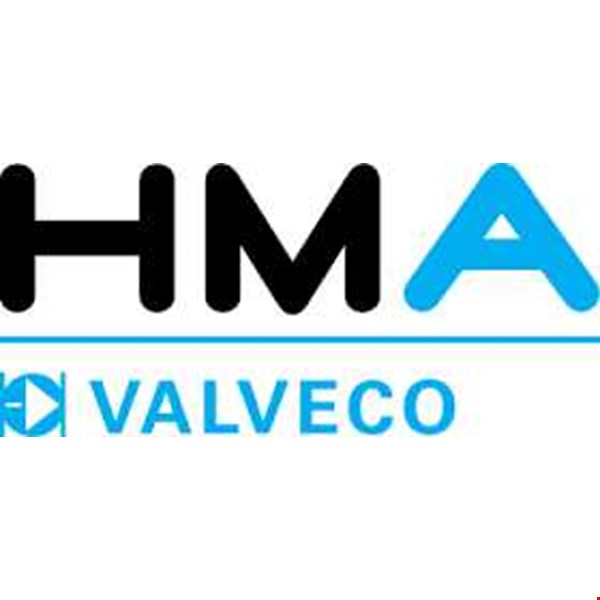 Jual Hma Valveco Indonesia oleh PT. Linara Mas Indonesia