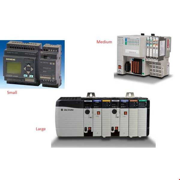 Jual ALLEN BRADLEY - 1756-OB8 / 1756-OB8EI / 1756-OB8I oleh PT. ADI ...