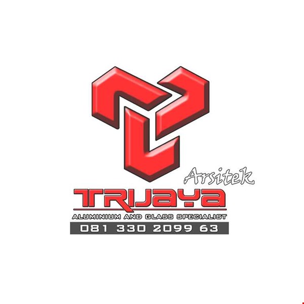 Jual Kusen Aluminium Alexindo oleh Trijaya Arsitek