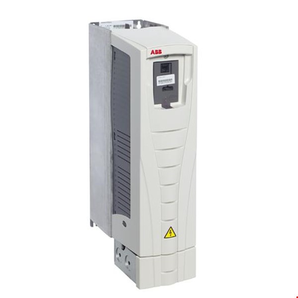 Jual ABB - INVERTER ACS550-U1-031A-2 / ACS550-U1-046A-2 oleh PT. ADI ...