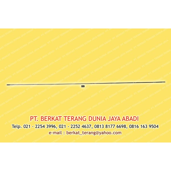 Jual STICK WATER LEVEL CONTROL oleh PT. Berkat Terang Dunia Jaya Abadi