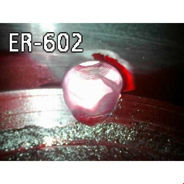 Jual Spot Check Penetrant Spray 500ml-Welding-Crack Check-Cek Keretakan ...