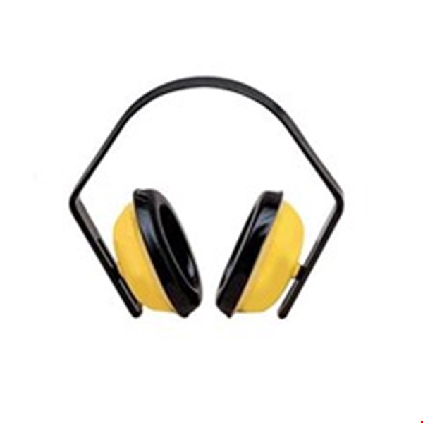 Jual Besgard EarMuff Protection EM62 oleh MEDAN SAFETY