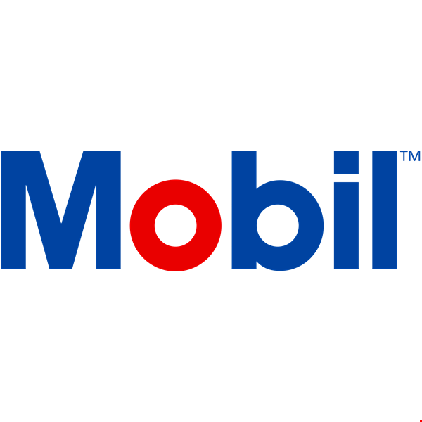 Jual Mobil SHC Gear 6800 Synthetic oleh PT. Eco Tangguh Lubrindo