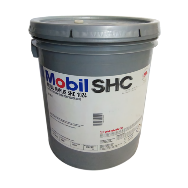 Jual MOBIL RARUS SHC 1024 oleh CV. Empat Sinergi Bersama