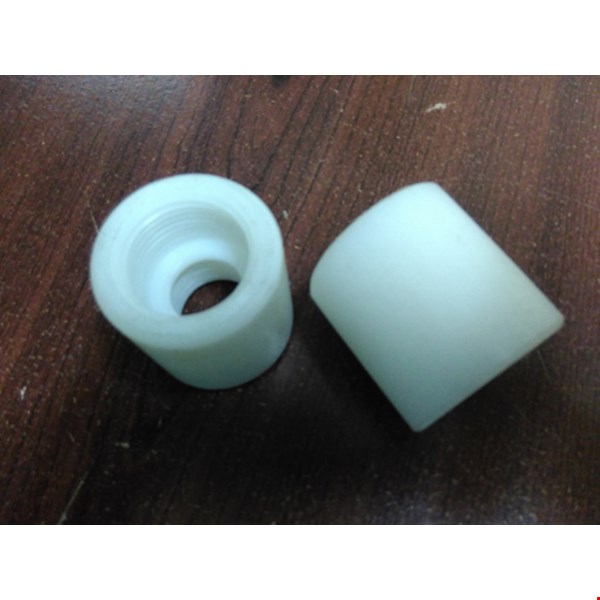 Jual TEFLON SPLITZEN PENANGKAL PETIR oleh WIJAYA LIGHTNING PROTECTION