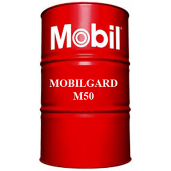 Jual MOBILGARD M50 oleh CV. Empat Sinergi Bersama