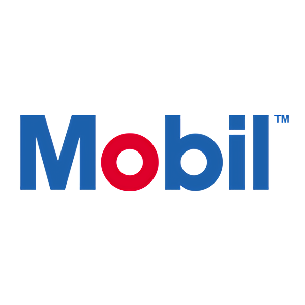 Jual Mobilcut 100, Soluble Cutting Oil oleh CV. Empat Sinergi Bersama