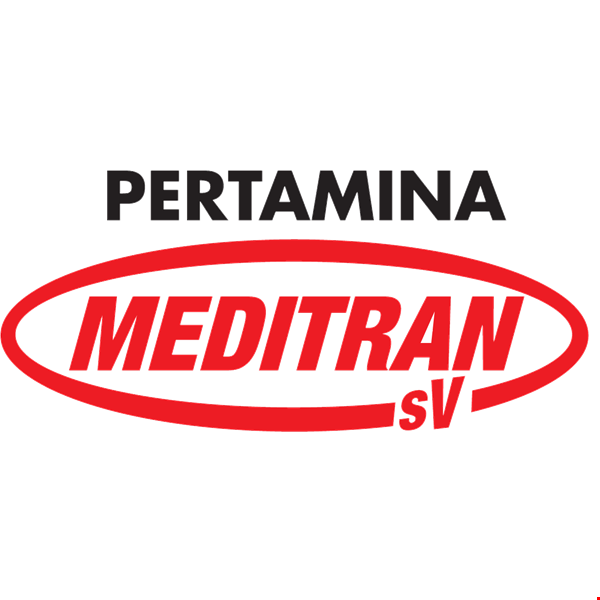 Jual Pertamina Meditran SV 40 oleh PT. Eco Tangguh Lubrindo