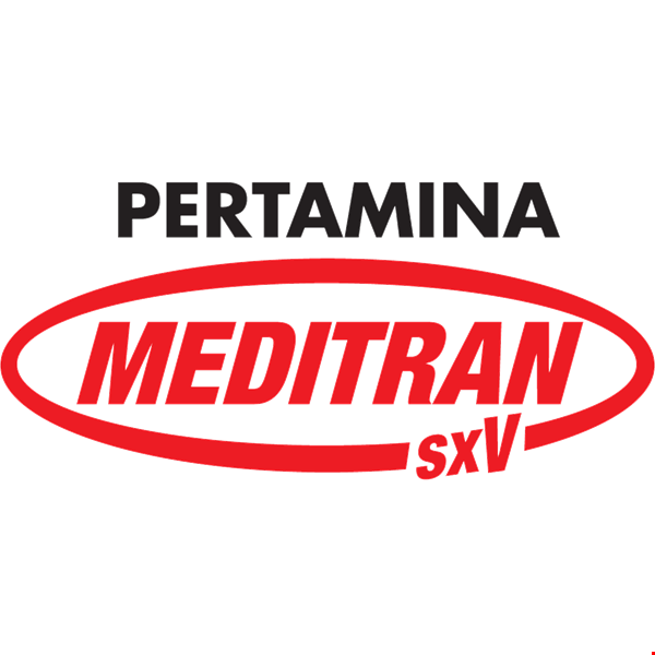 Jual Pertamina Meditran SXV 15W-40 API CI-4 oleh PT. Eco Tangguh Lubrindo
