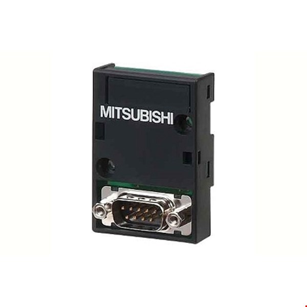 Jual FX3G-232/BD mitsubishi INTERFACE BOARD oleh PT. SURRAMA TRIDAYA ...